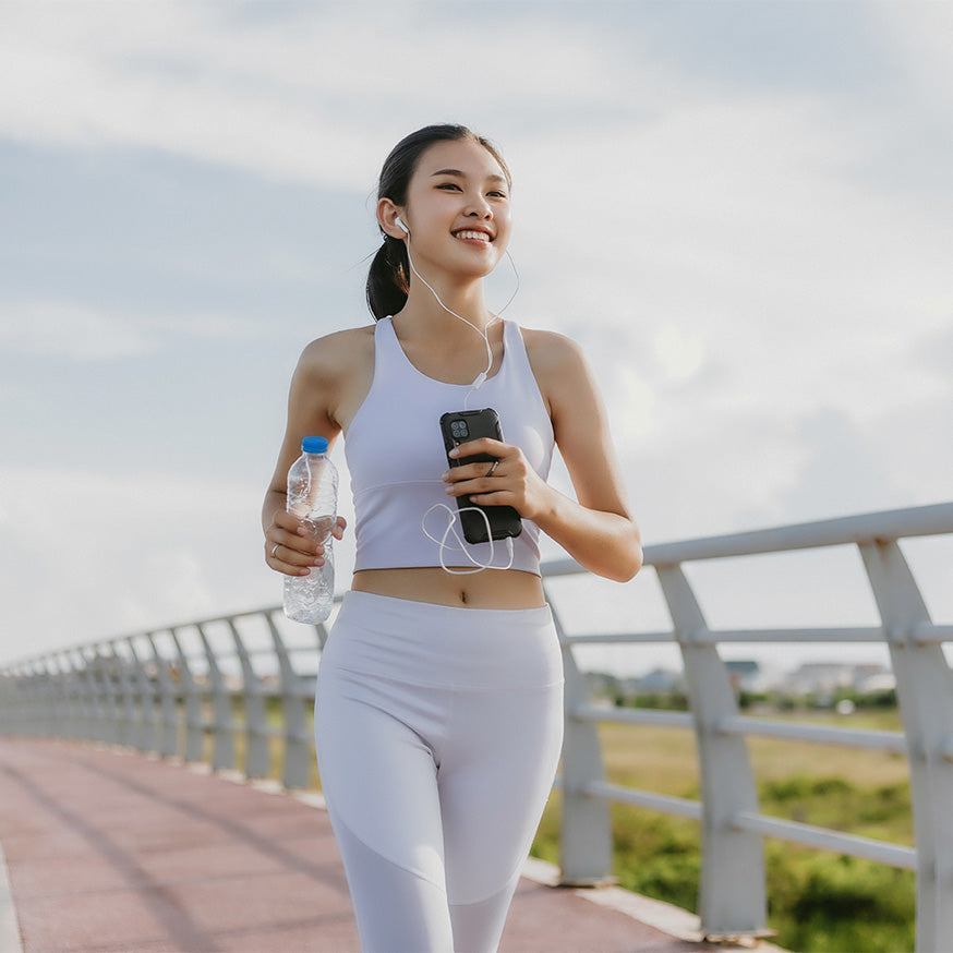 Signature Alcohol Health Test – Seek